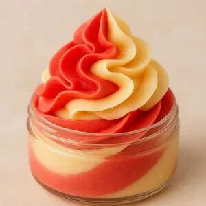 Beautique Goals | Skincare | Crown Royal Treatment Body Butter Cream ...